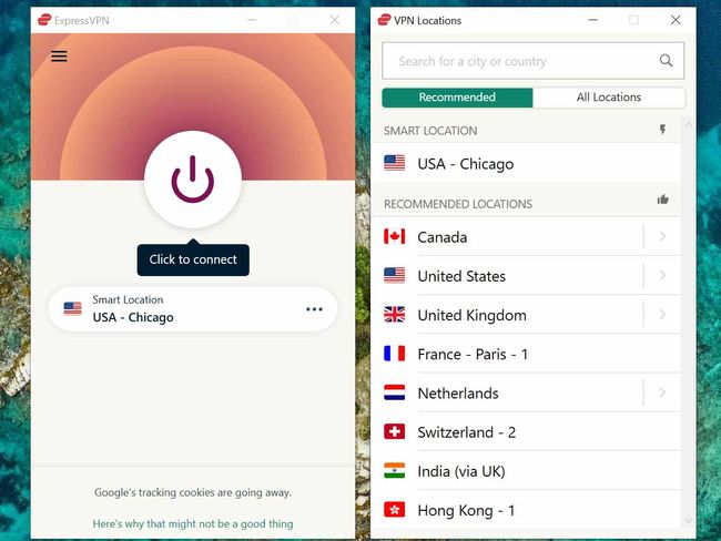 How to download and install ExpressVPN on Windows | Windows Central