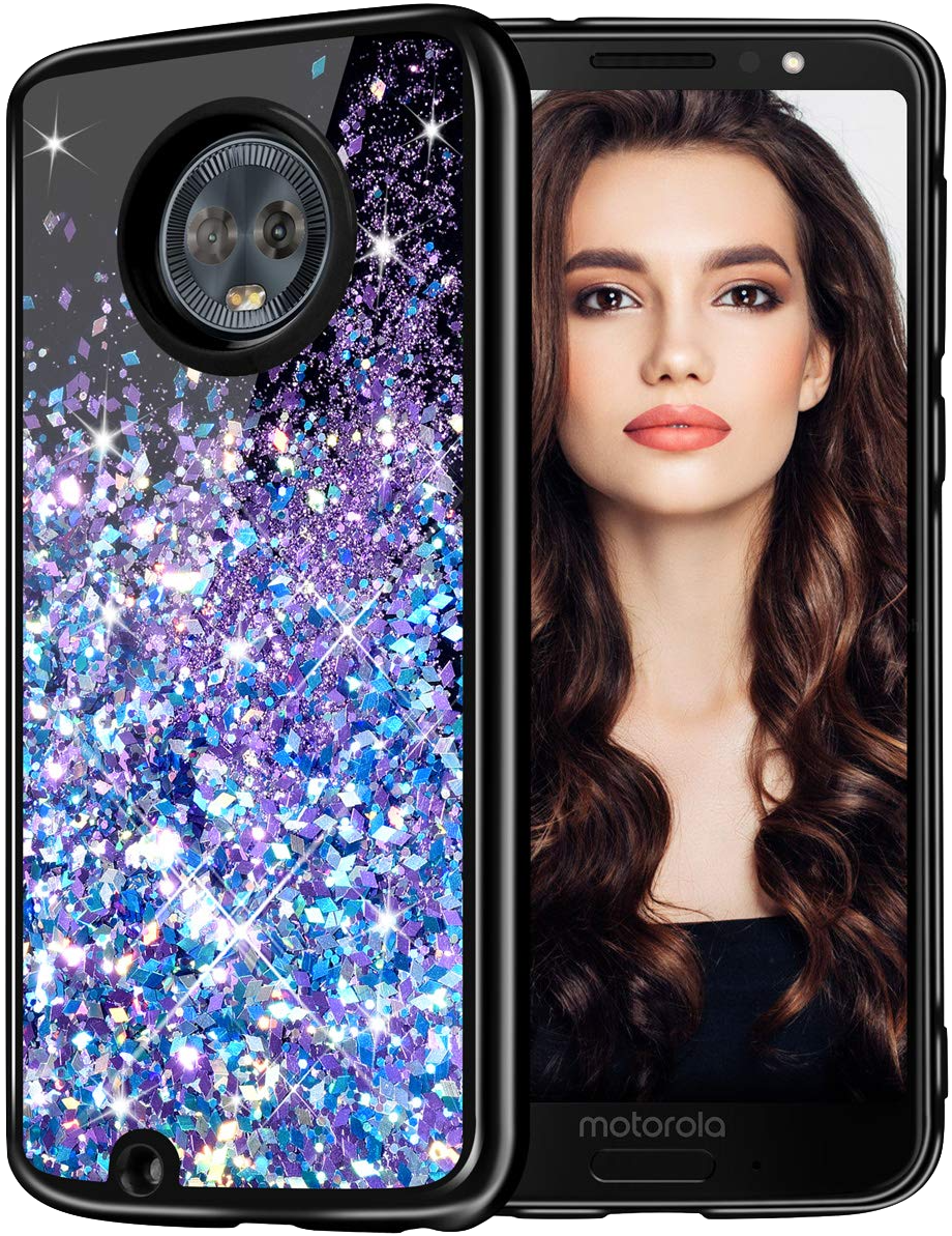 Best Moto G6 Cases in 2022 | Android Central