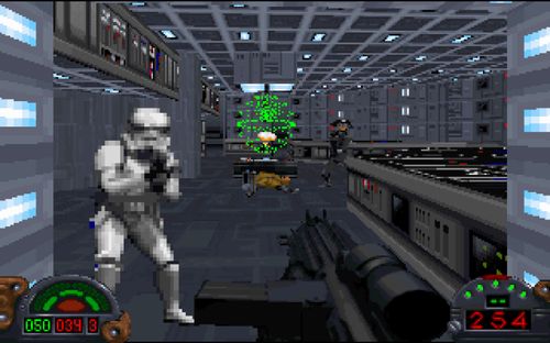 30 Best Video Game Trilogies | Tom's Guide