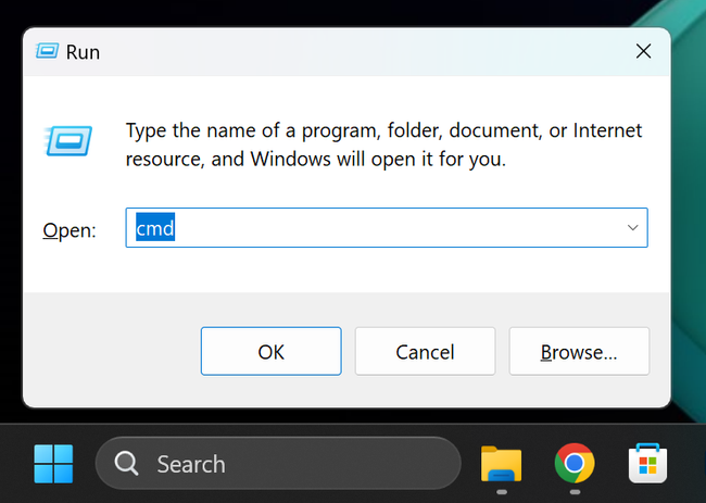 How to run CMD or PowerShell as administrator, no right clicks required ...
