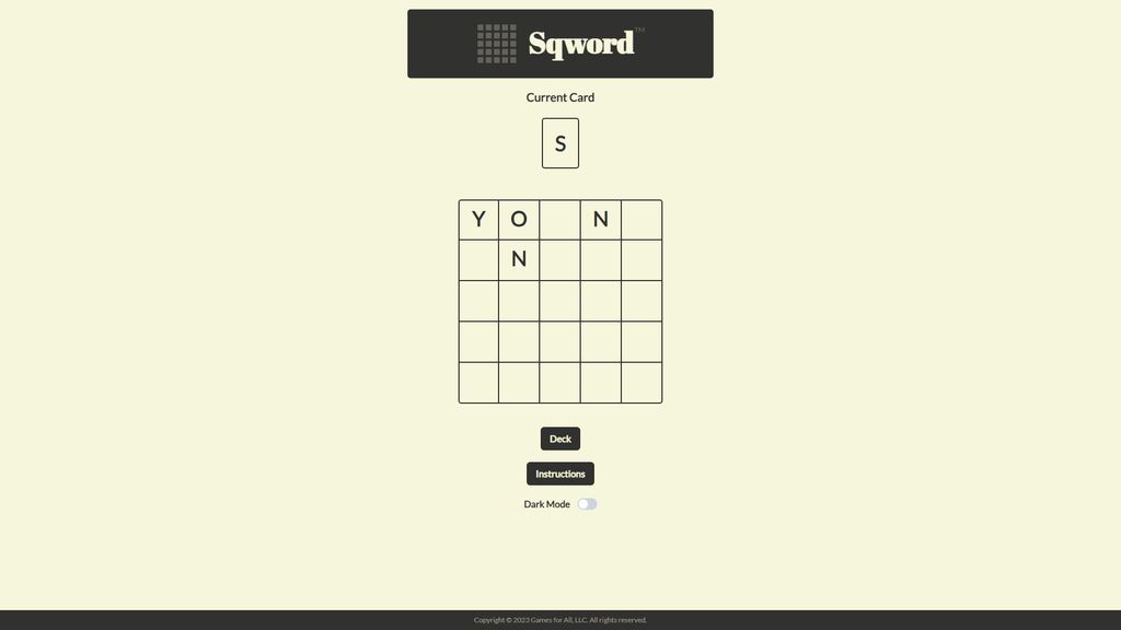 Best browser games: Free browser games to play right now | PC Gamer