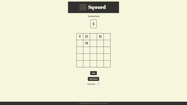 Best browser games: Free browser games to play right now | PC Gamer