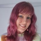 Helldivers 2's explosive Orbital Napalm Barrage stratagem is a hit, and ...