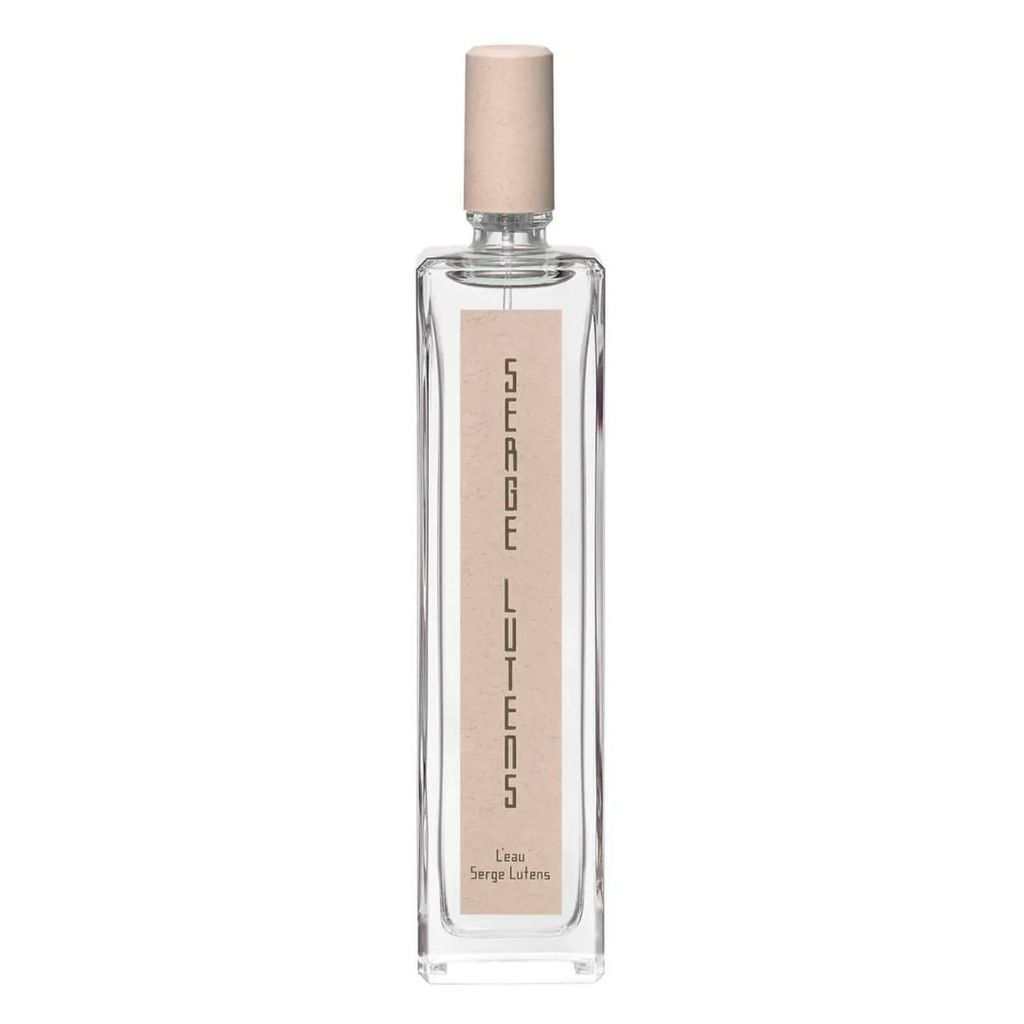 9 Fresh Perfumes That Are Guaranteed To Win You Compliments | Marie ...