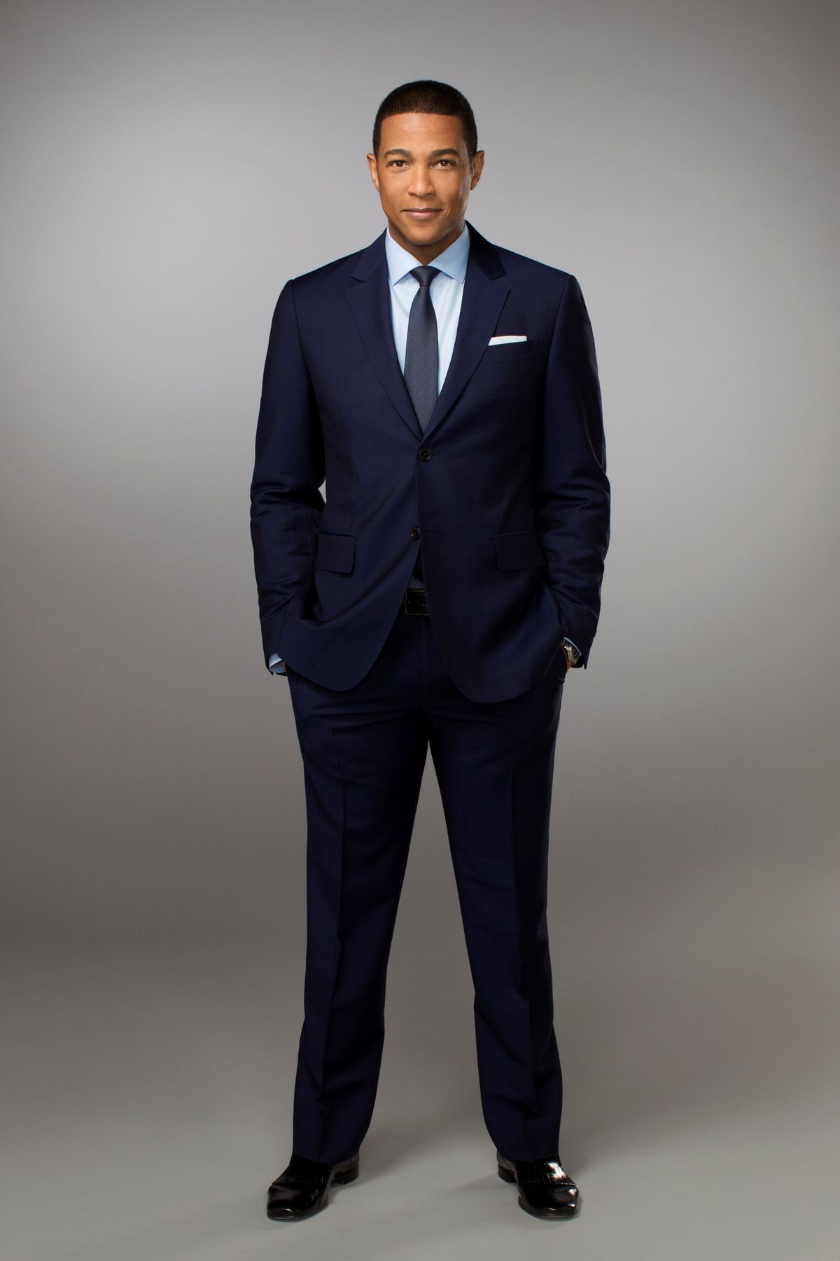 Don Lemon to Keynote NAMIC Conference | Next TV