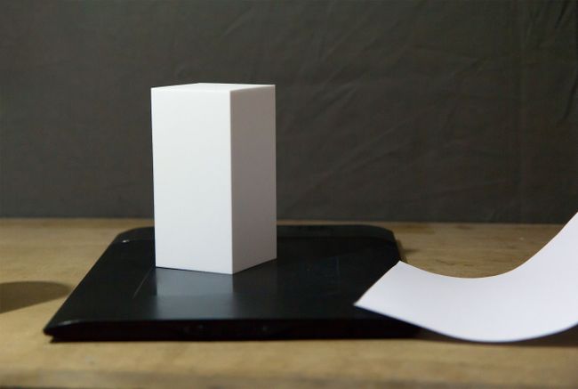 Tonal values: Everything you need to know | Creative Bloq