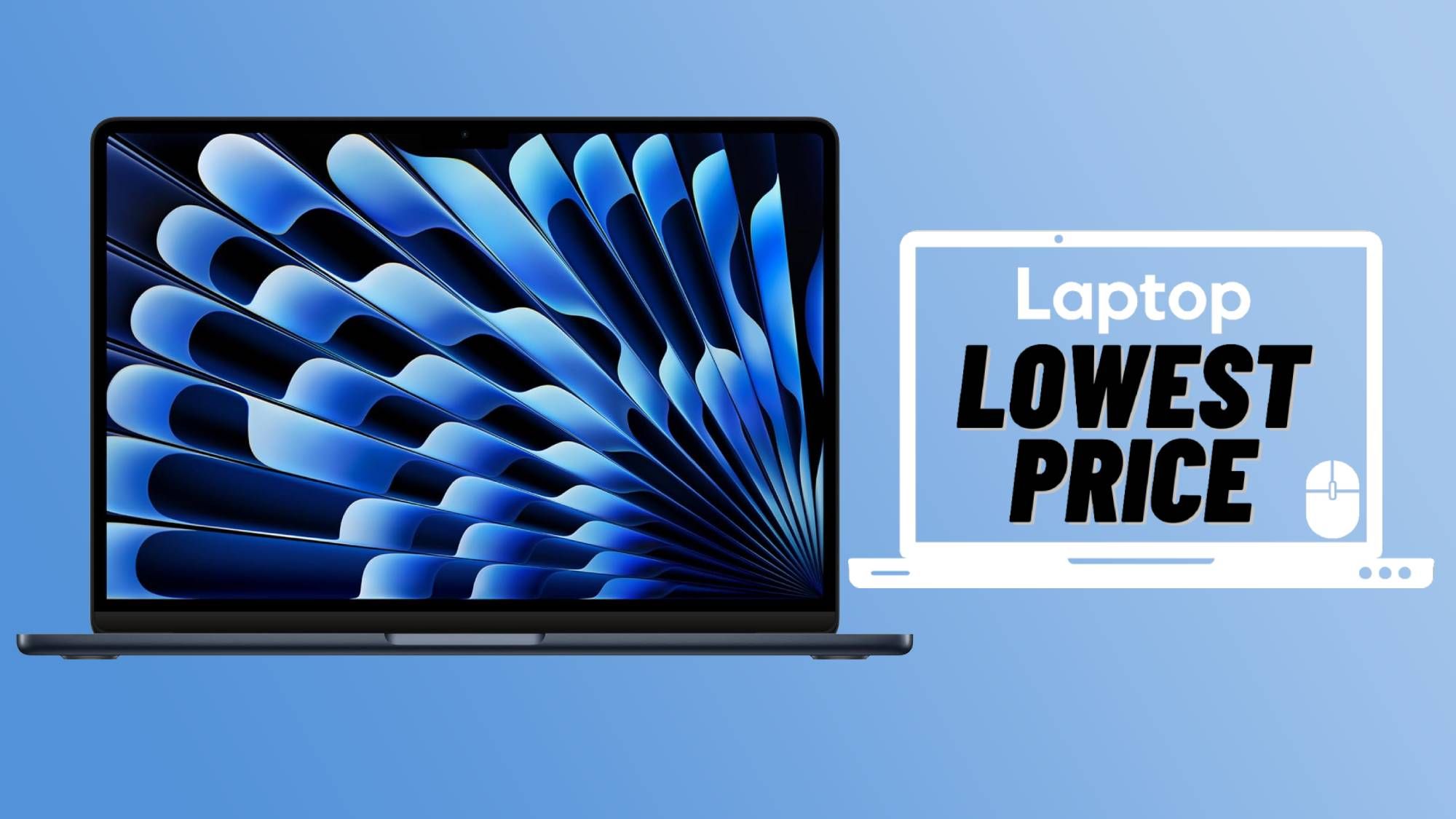 3 lowest-price back-to-school MacBook deals for students | Laptop Mag