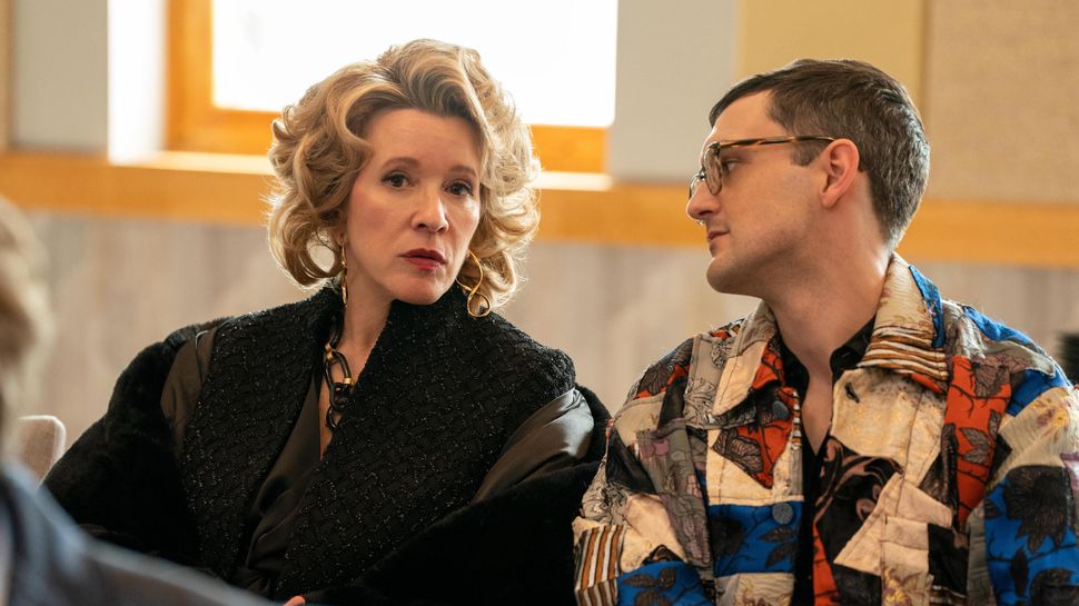 Meet the Only Murders in the Building season 3 cast | What to Watch