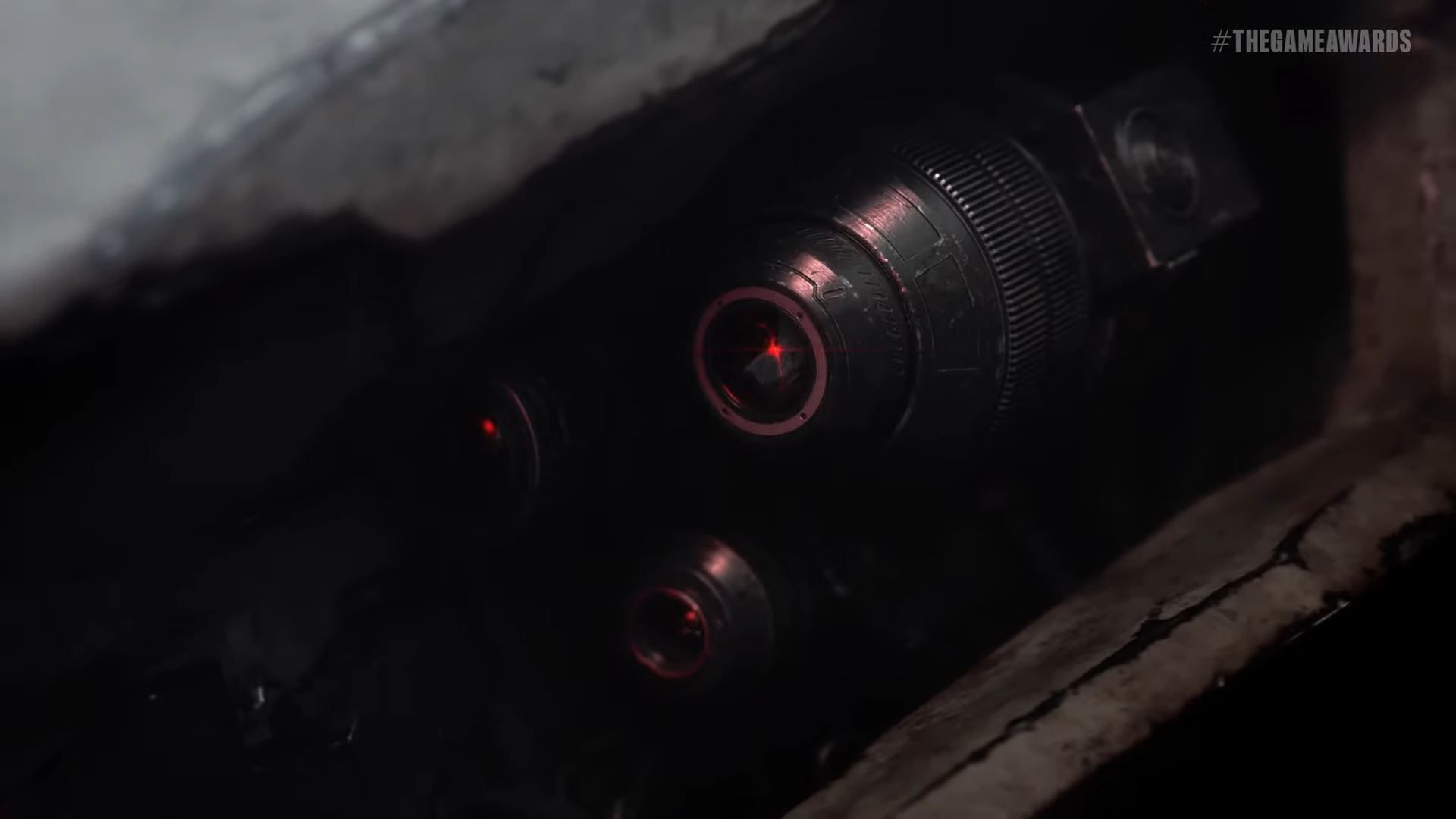 After 10 years, FromSoftware finally reveals long-awaited sci-fi sequel ...