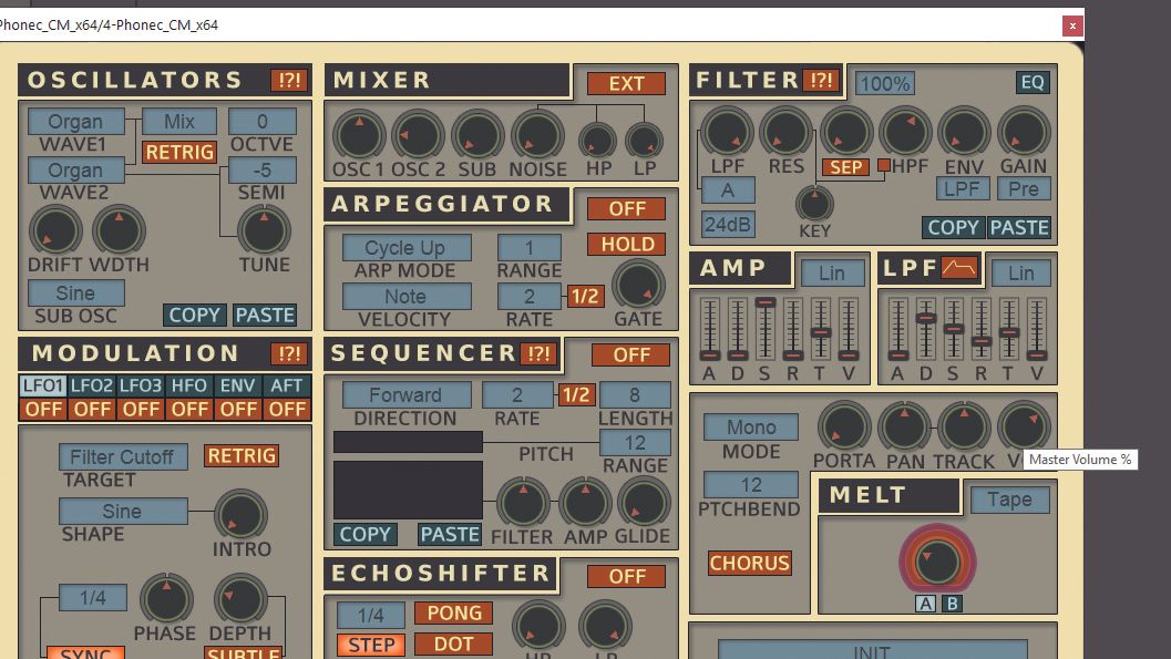 The 40 greatest synth sounds of all time, No 26: Soft Cell - Tainted ...