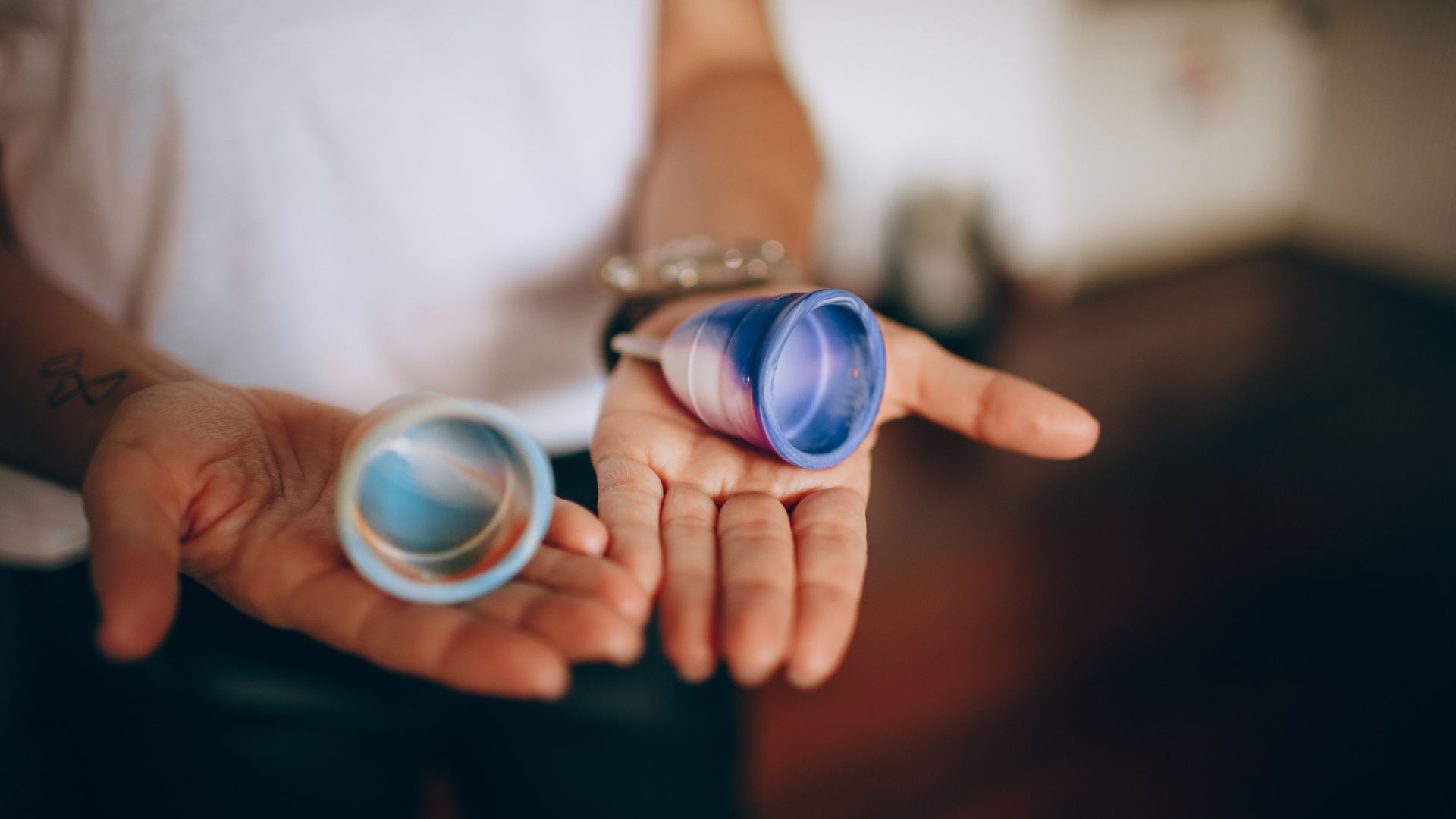 Vaginal tears causes, symptoms and when to see your doctor | Woman & Home