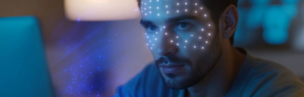 Eugh: Discord is scanning some users' faces and IDs to 'experiment' with age verification ...