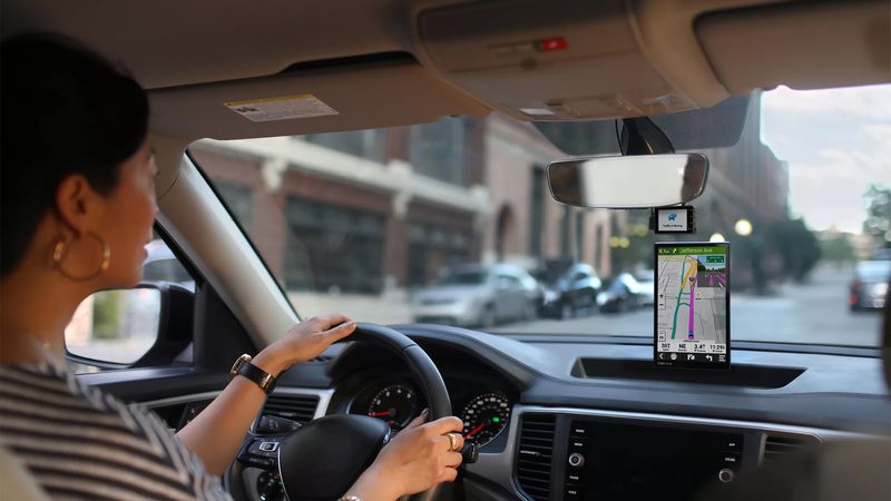 Best dash cam 2025: car cameras tested, reviewed and ranked | T3