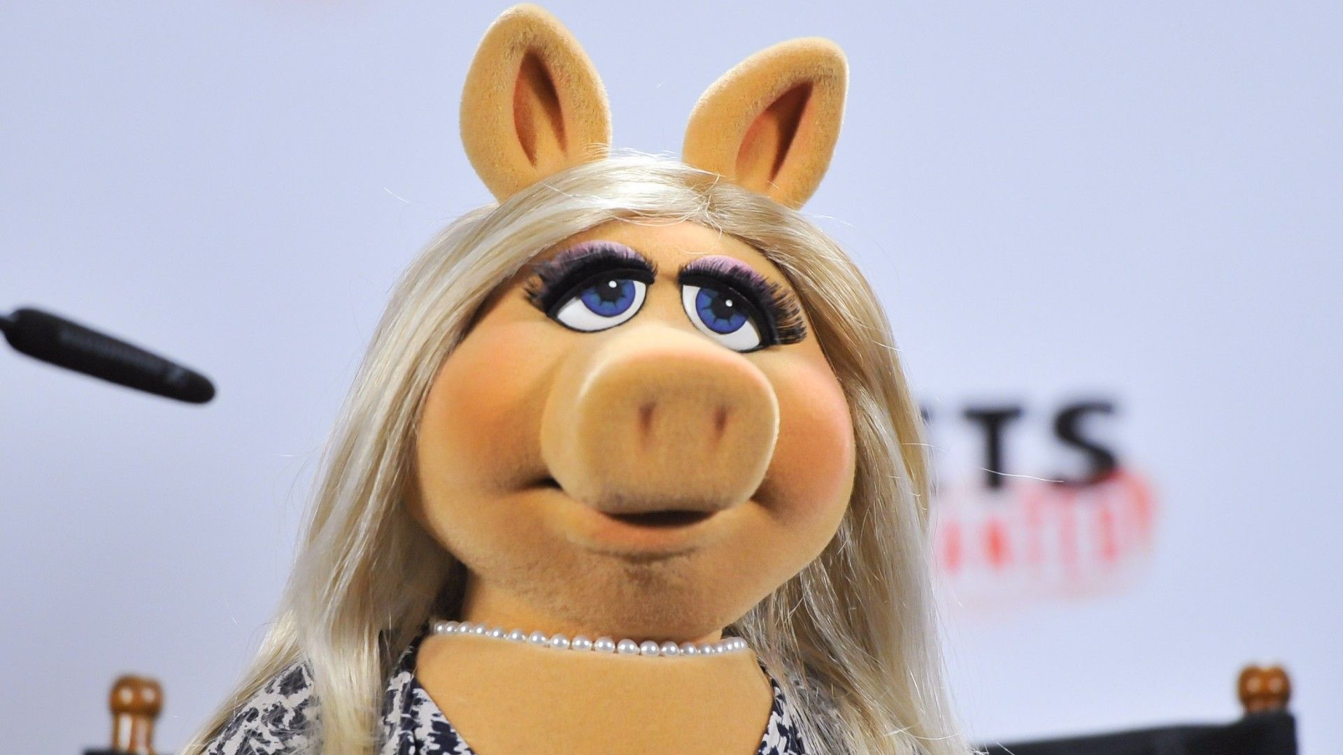 Queen’s Muppet character comparison showcased sense of humor | Woman & Home