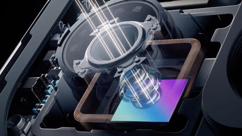 What is a liquid lens? The tech that could revolutionize phone cameras ...