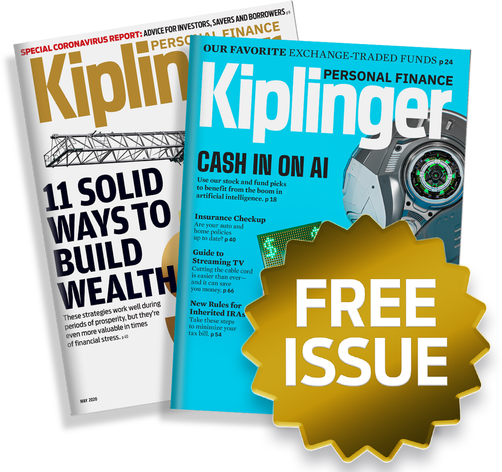 My 10 Best Financial Literacy Apps For Kids Kiplinger My 10 Best Financial Literacy Apps For Kids Kiplinger