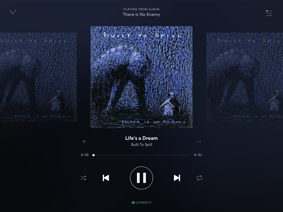 What is Google Chromecast? Which apps and products are supported ...