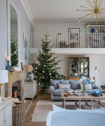 A charming early-Victorian coach house in Dorset | Homes and Gardens