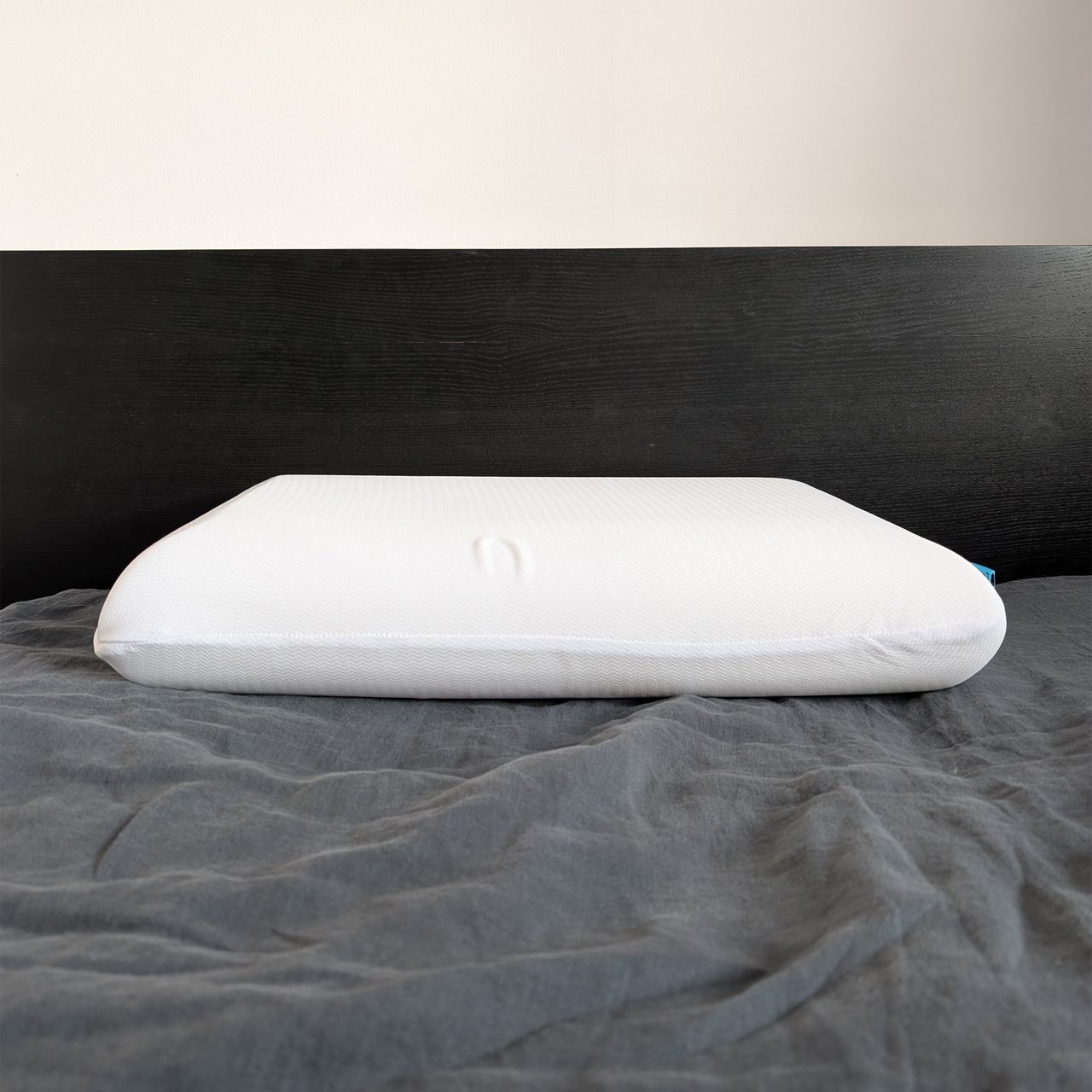 Levitex Sleep Posture Pillow: a great buy for side sleepers | Ideal Home
