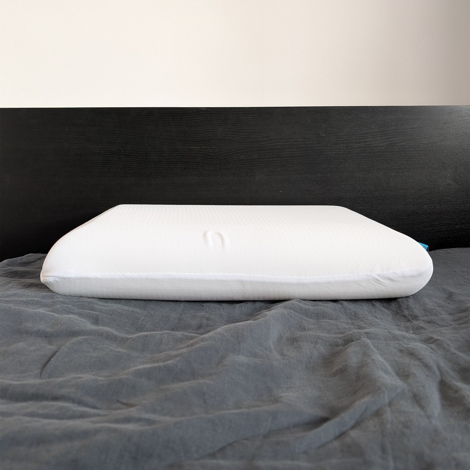 7 best pillows of 2025: out of the 50 I've tried and tested | Ideal Home