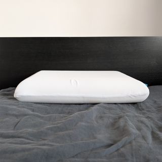 Levitex Sleep Posture Pillow: a great buy for side sleepers | Ideal Home