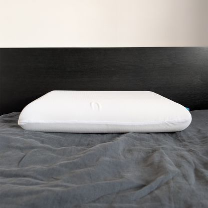 Levitex Sleep Posture Pillow: a great buy for side sleepers | Ideal Home