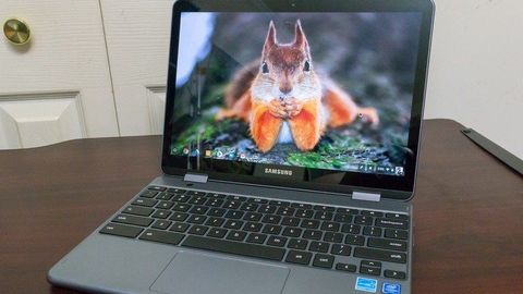 How to factory reset your Chromebook and when you should do it ...