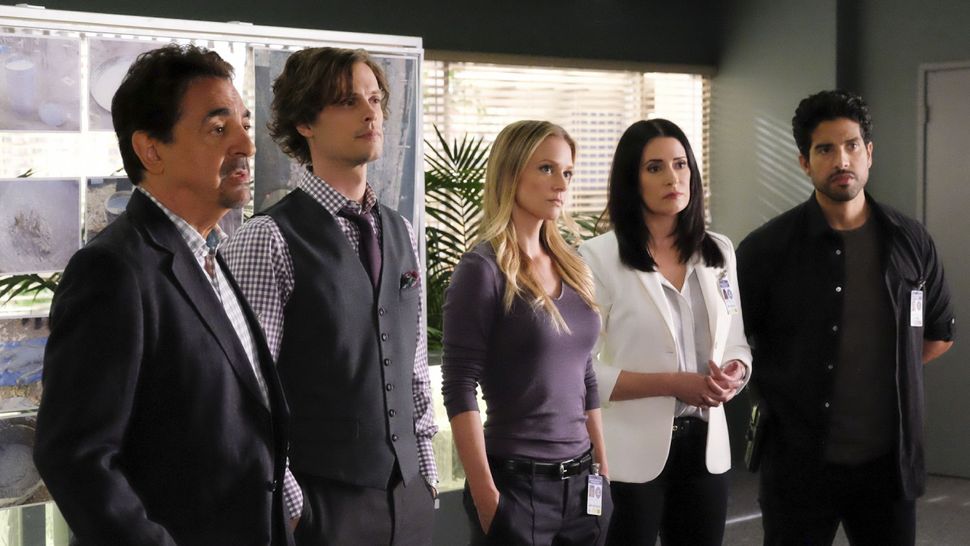 10 Shows Like The Rookie And How To Watch Them | Cinemablend