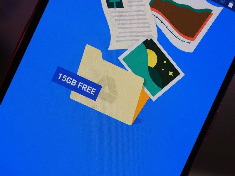 How to prepare your Android phone for a factory reset | Android Central