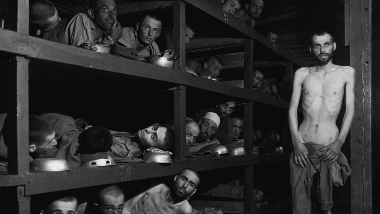 A timeline of the Second World War: from declaration to surrender | The ...