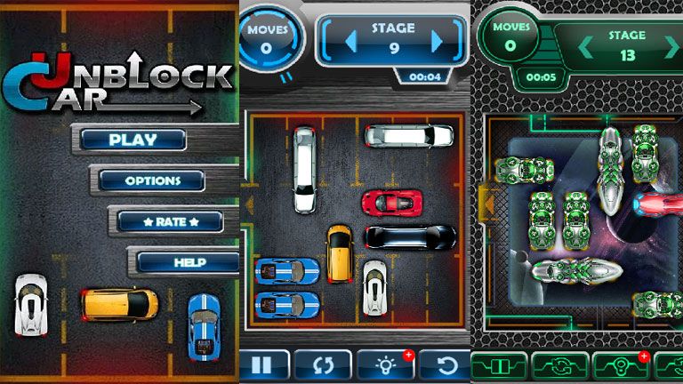 The best free low MB games | TechRadar