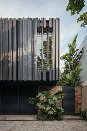 Tour a Bali House: a hub of culture and tradition | Wallpaper*