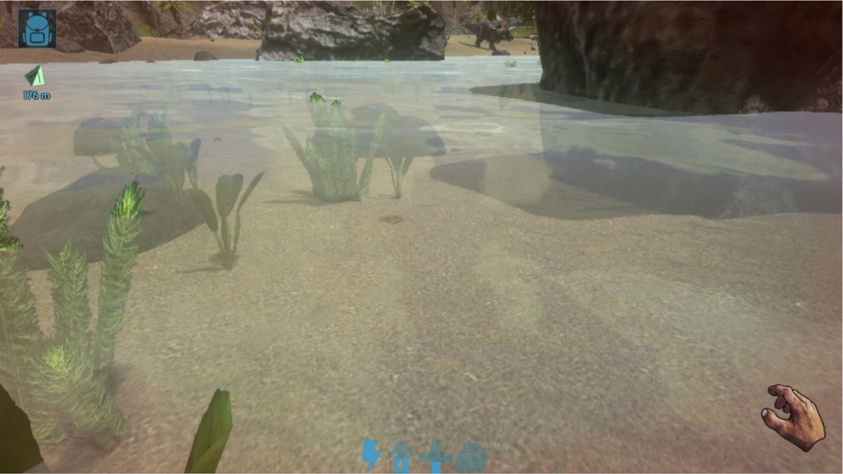 ARK: Survival Evolved for mobile: Everything you need to know! | iMore