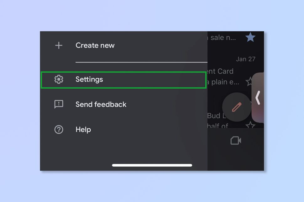 Gmail can now track your packages — how to enable it in seconds | Tom's ...