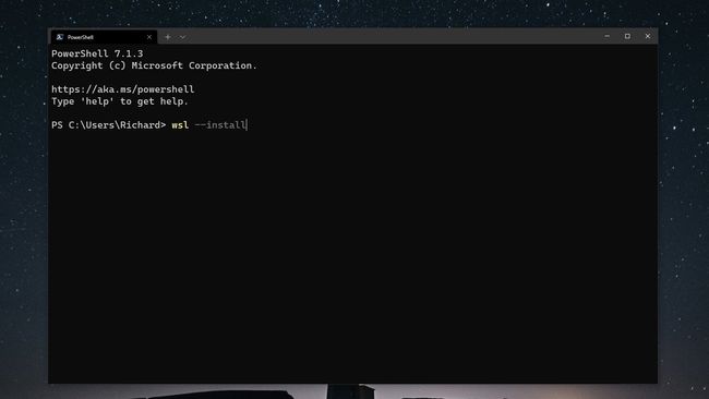 How to install WSL 2 on Windows 10 and Windows 11 | Windows Central