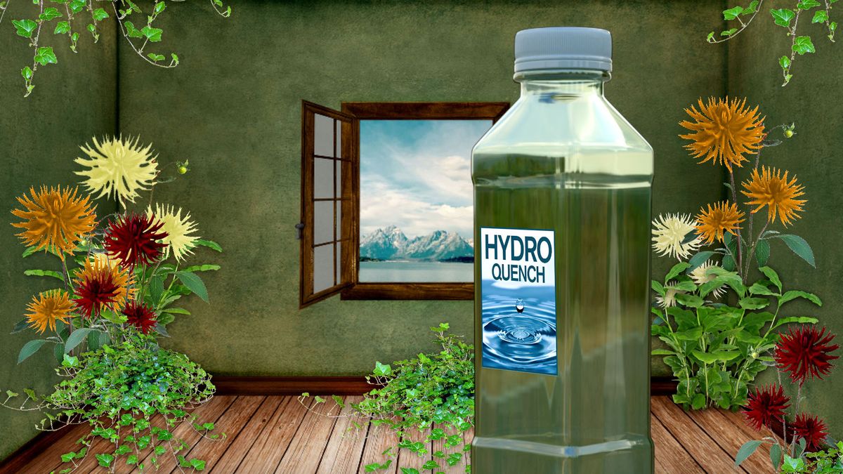 25 great tutorials to improve your 3D skills | Creative Bloq