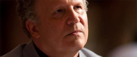 Why So Serious: When Funny Actors Go Mean | Cinemablend