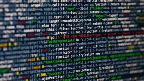 21 steps to super speedy JavaScript | Creative Bloq