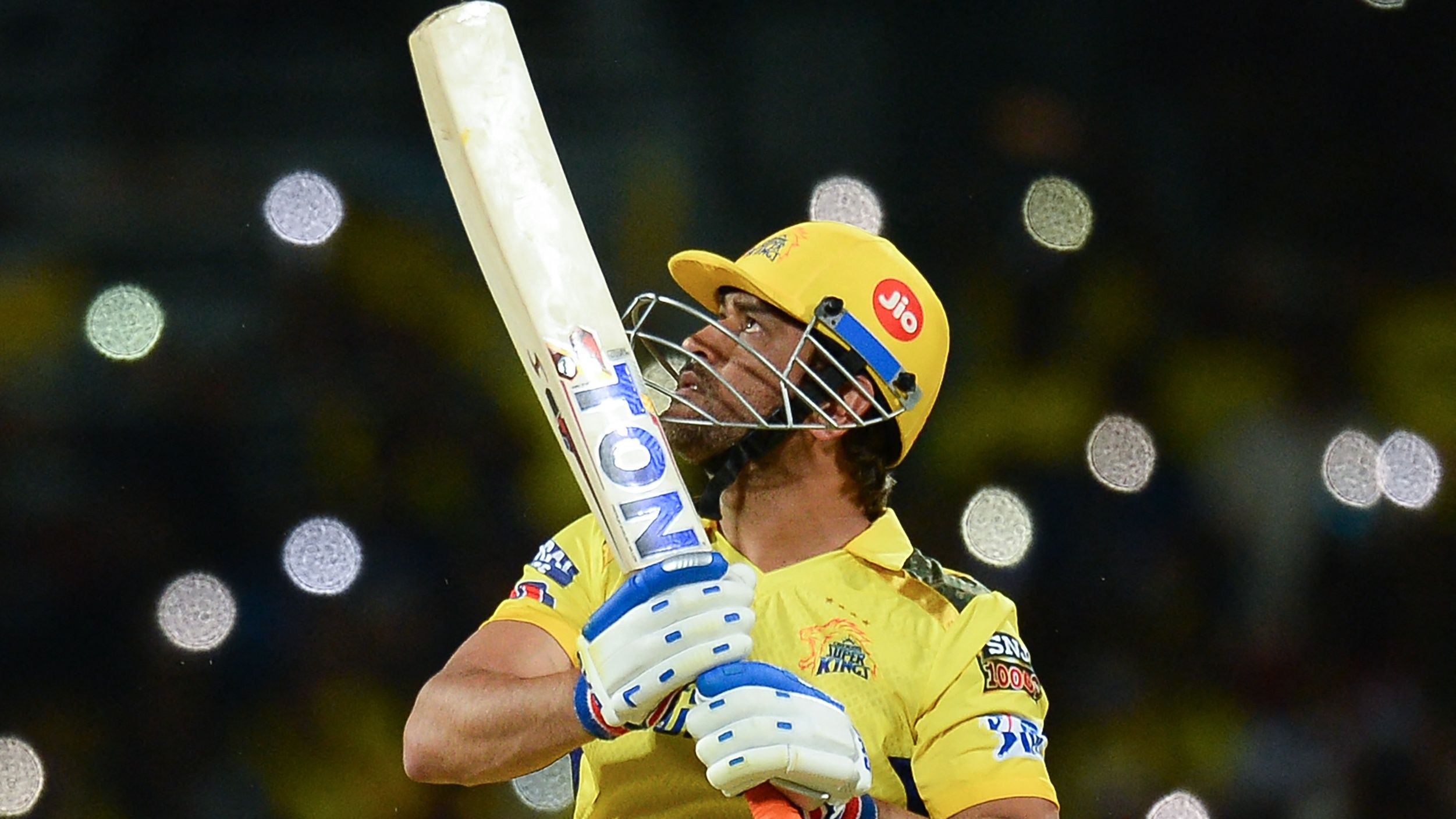 IPL 2024 Auction live stream — how to watch Indian Premier League ...