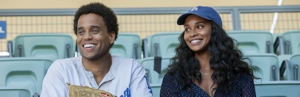 About Last Night | Cinemablend