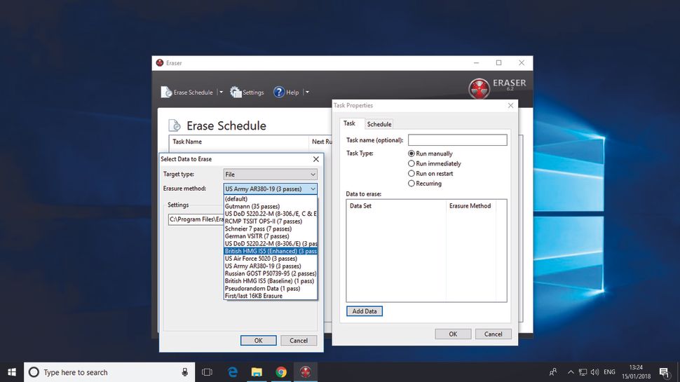 The best free PC software | PC Gamer