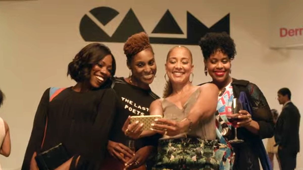 The 9 Most Influential Black Comedies Of The Last Decade | Cinemablend