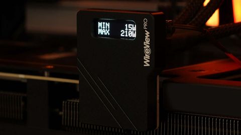 Self-destructing graphics cards: Why are power connectors melting, and ...