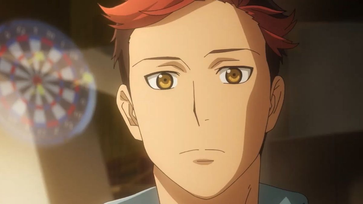 New anime in 2025: the biggest upcoming and ongoing shows, including ...