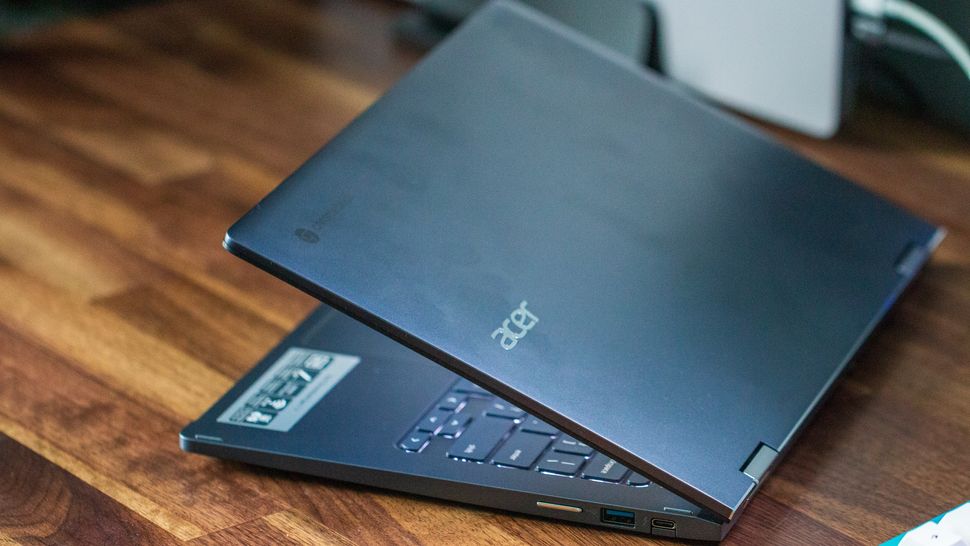 How To Enable Developer Mode On Your Chromebook Android Central
