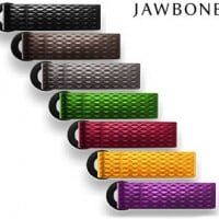 Review: Jawbone PRIME for iPhone | iMore