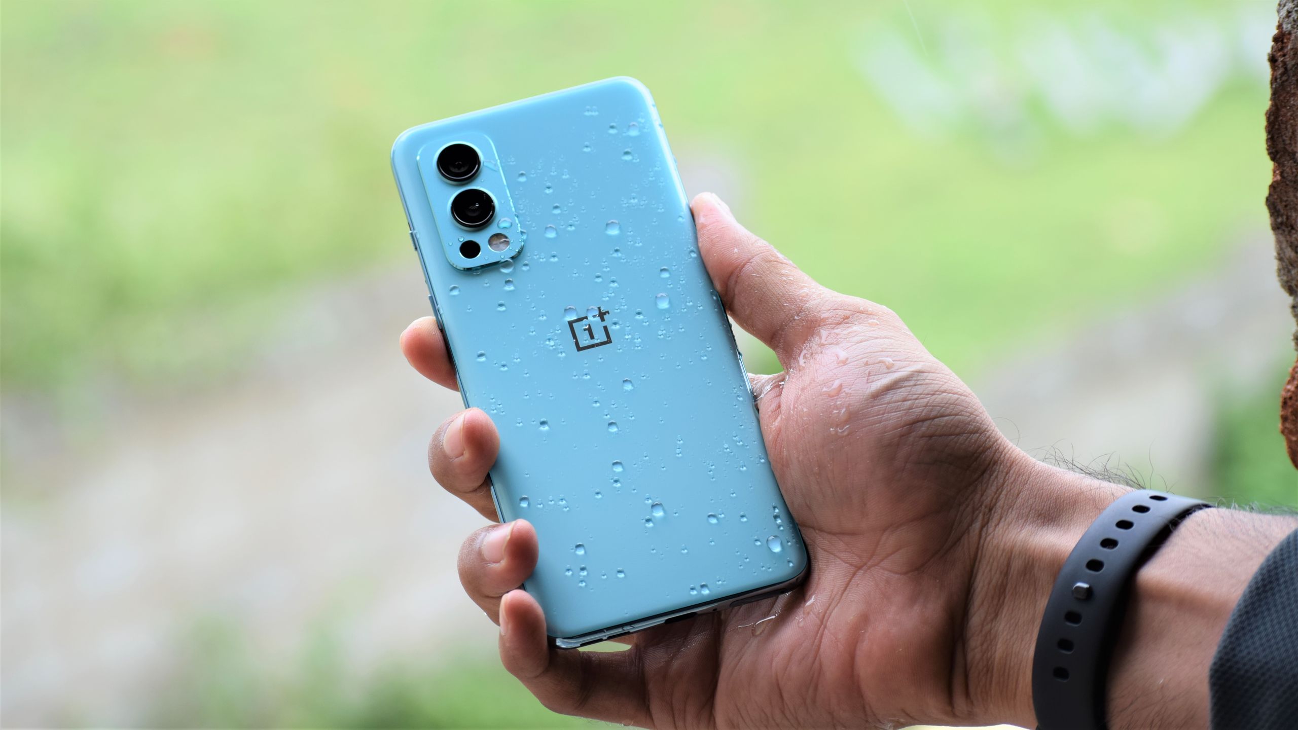 OnePlus Nord 3 certifications point to an impending launch and speedy ...