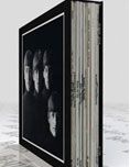 Beatles 'Box of Vision' Available for Pre-Order | Guitar World