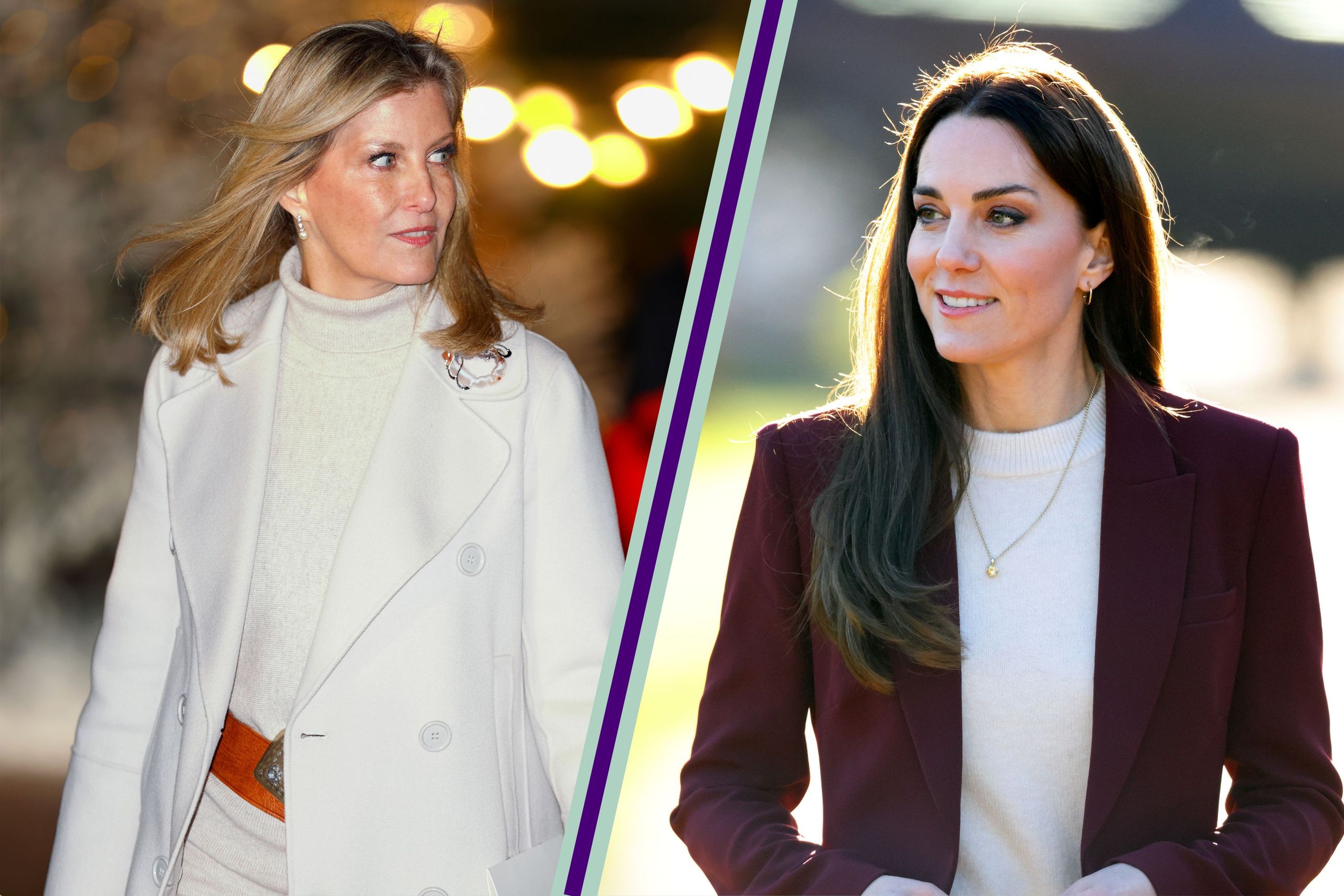 Kate Middleton nearly did not become the Duchess of Cambridge with the ...