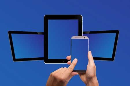 New Infographic: Empowered Digital Citizens Guide for Educators | Tech ...